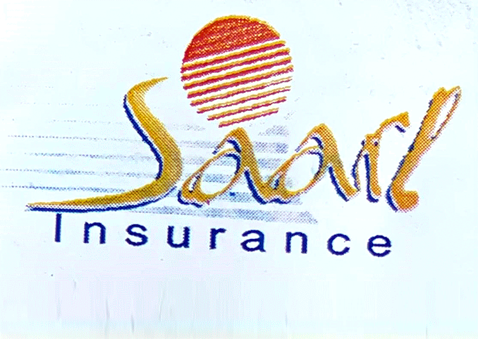 SAAR Insurance Explains Policy…Describes Media Report As ‘Malicious ...