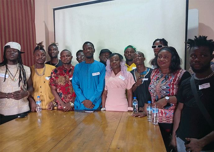 WAEC Releases Exams Schedule ….Extends Candidate Registration – The ...